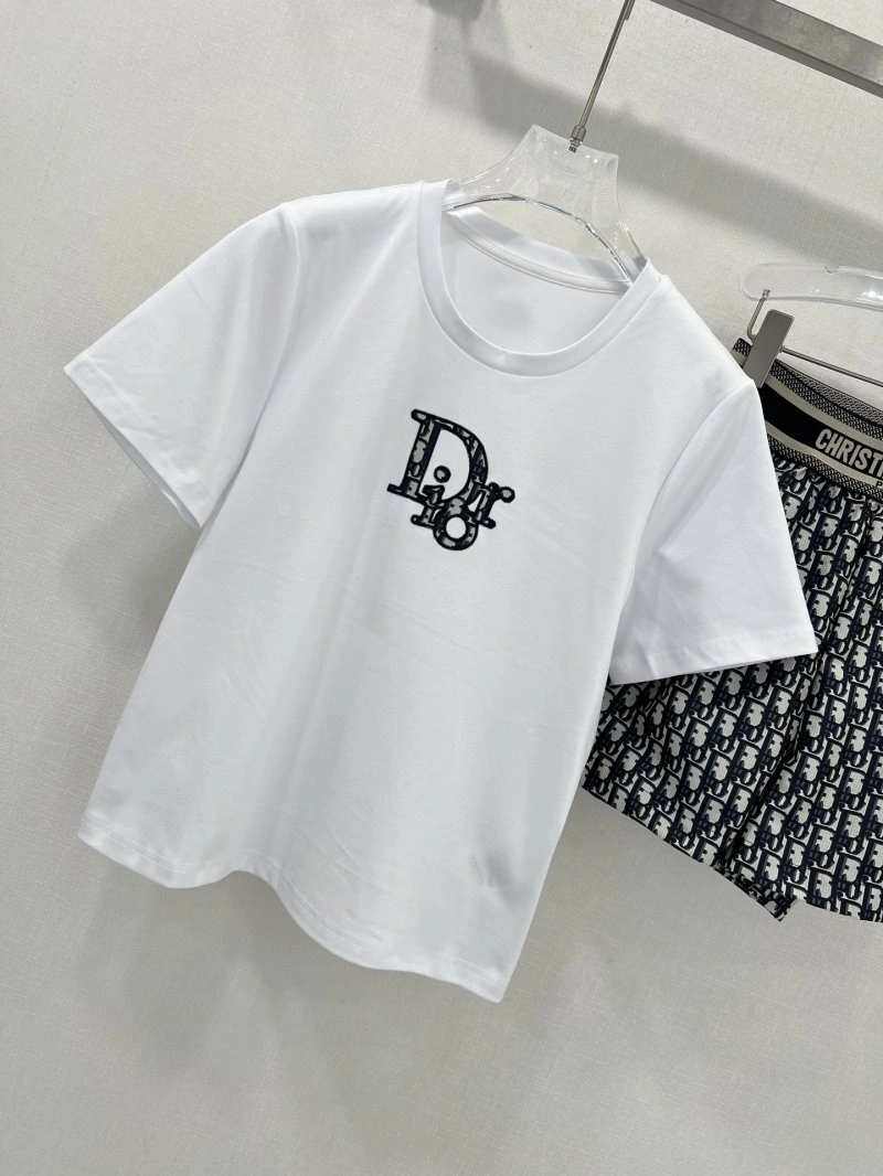 Precise copy Christian Dior Short Suits