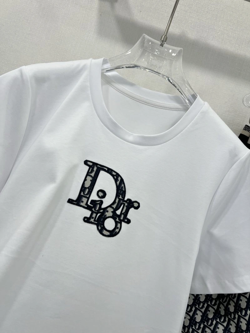 Precise copy Christian Dior Short Suits