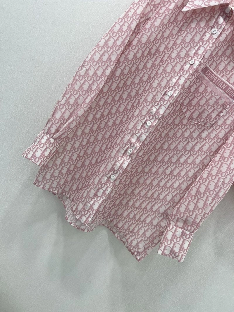 Precise copy Christian Dior Short Suits
