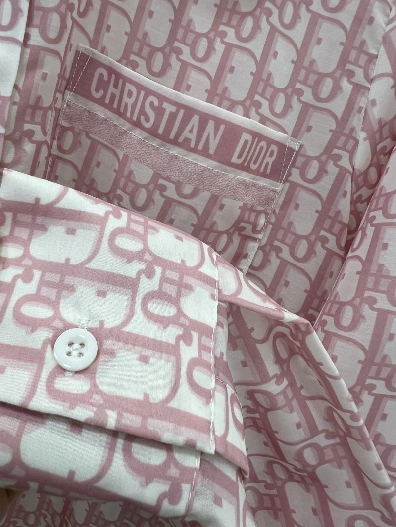 Precise copy Christian Dior Short Suits