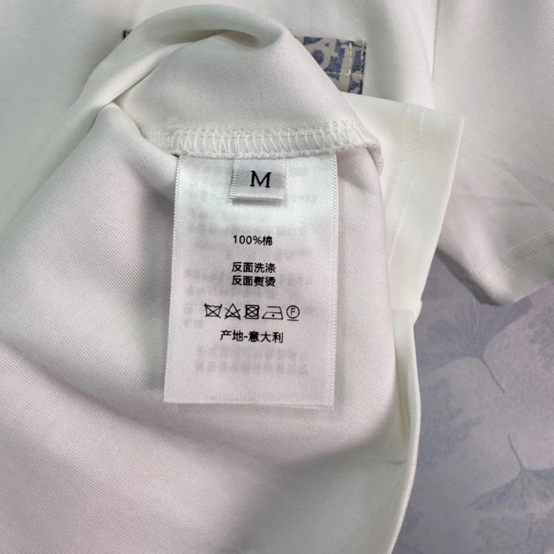 Inexpensive Christian Dior Short Suits
