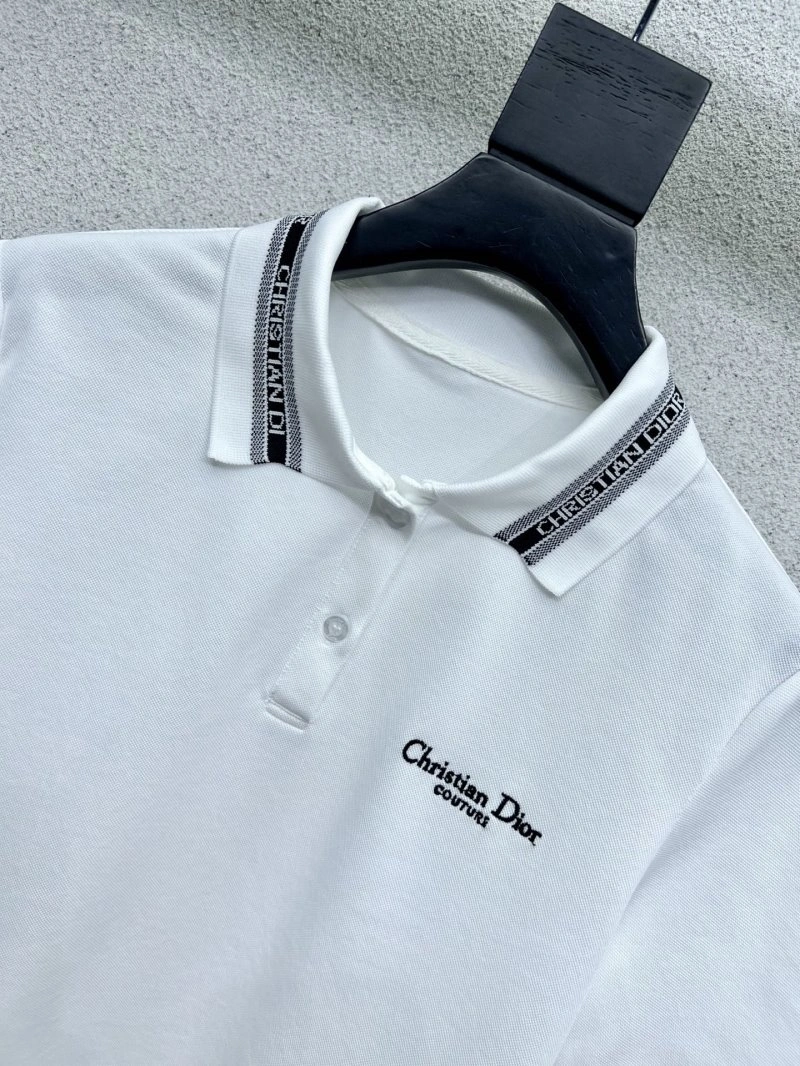 Cut-rate Christian Dior Short Suits