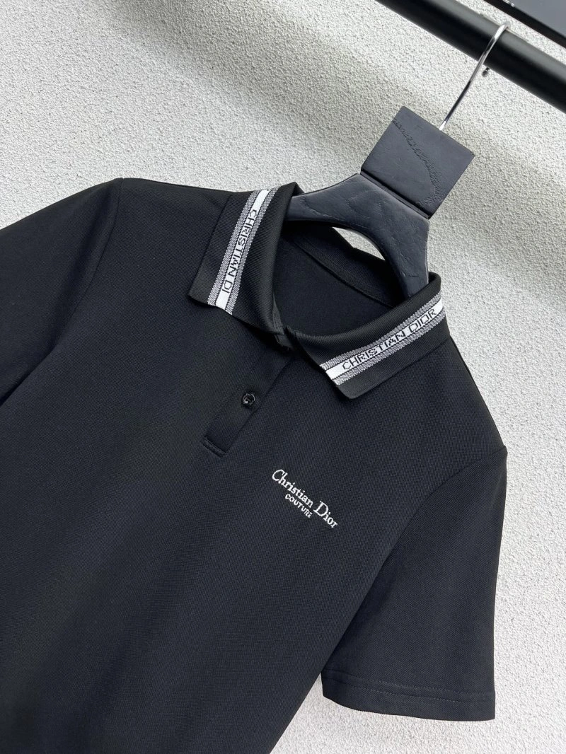 Brand-original Christian Dior Short Suits