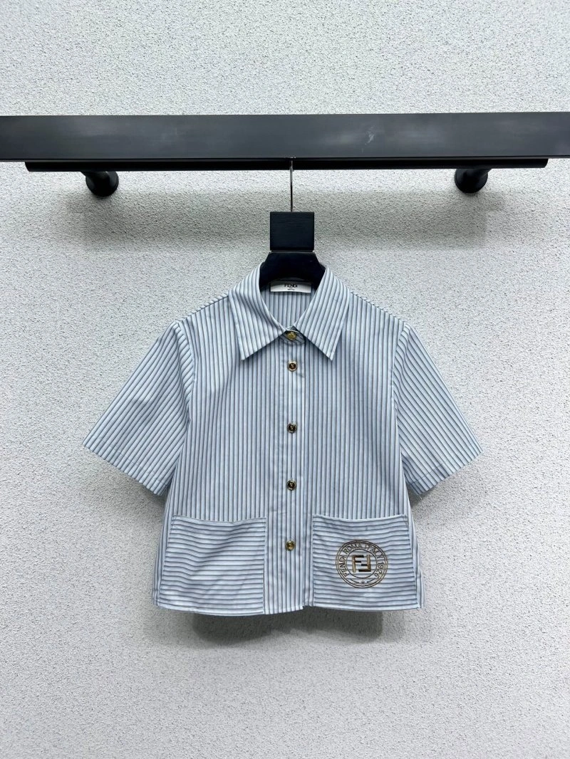 Bargain Christian Dior Short Suits