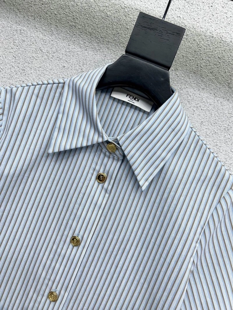 Bargain Christian Dior Short Suits