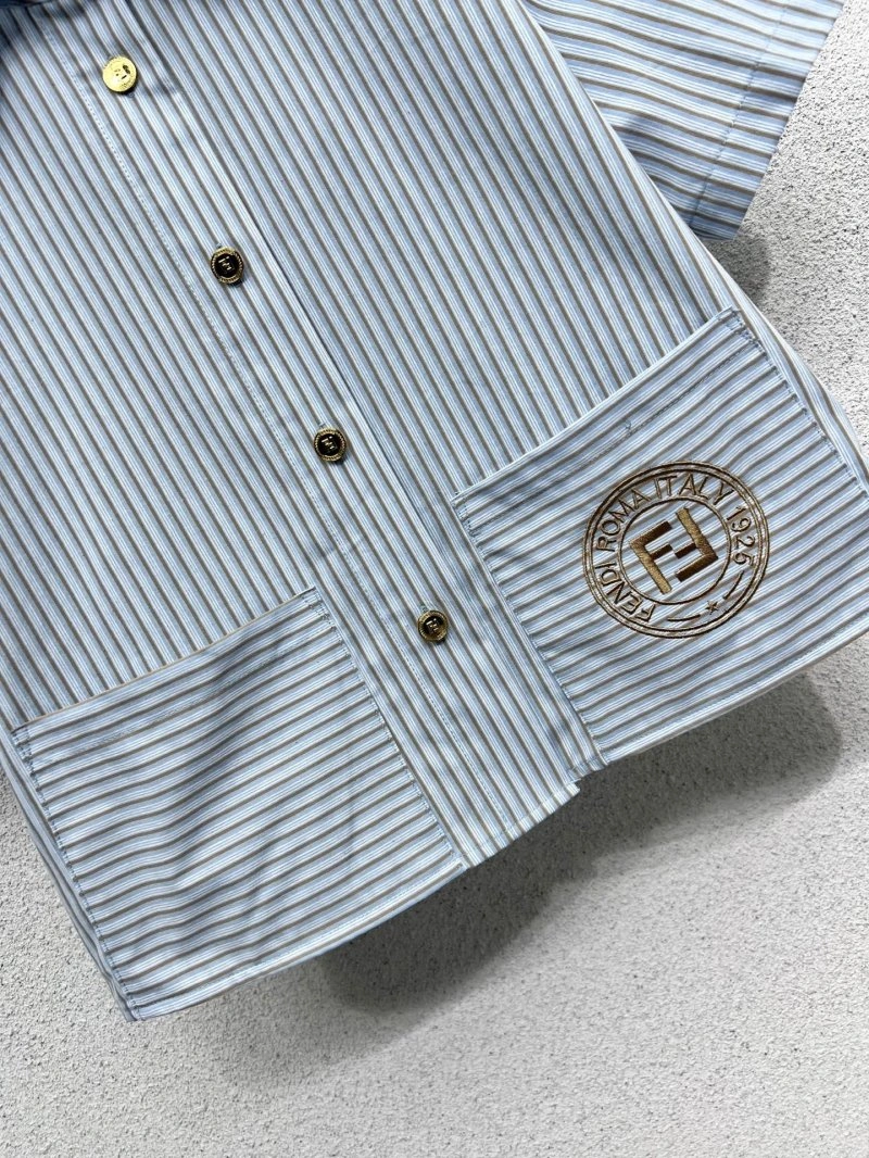 Bargain Christian Dior Short Suits