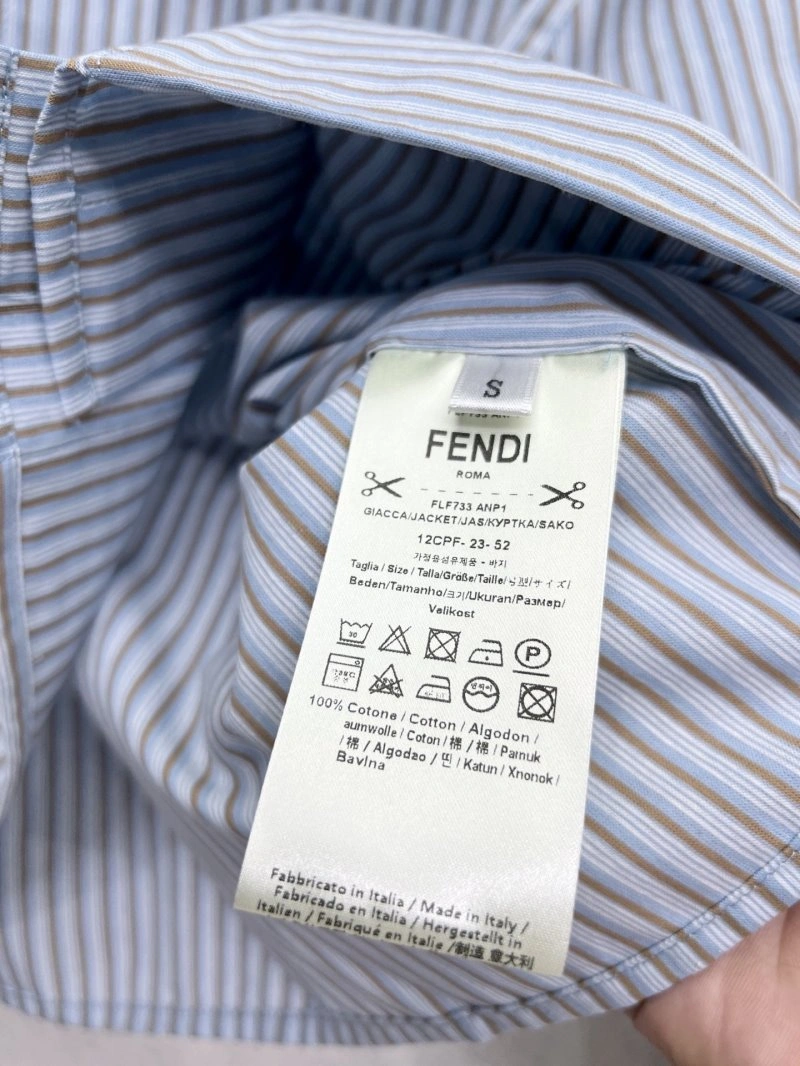 Bargain Christian Dior Short Suits