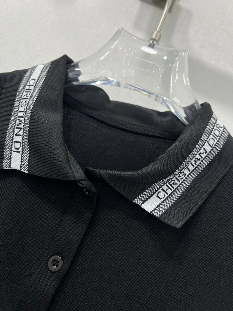 Cut-rate Christian Dior Short Suits