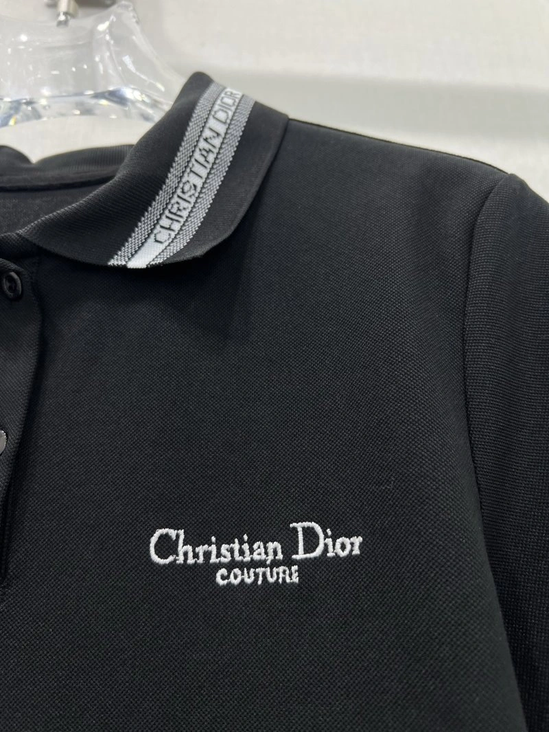 Cut-rate Christian Dior Short Suits