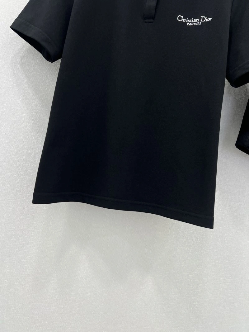 Cut-rate Christian Dior Short Suits