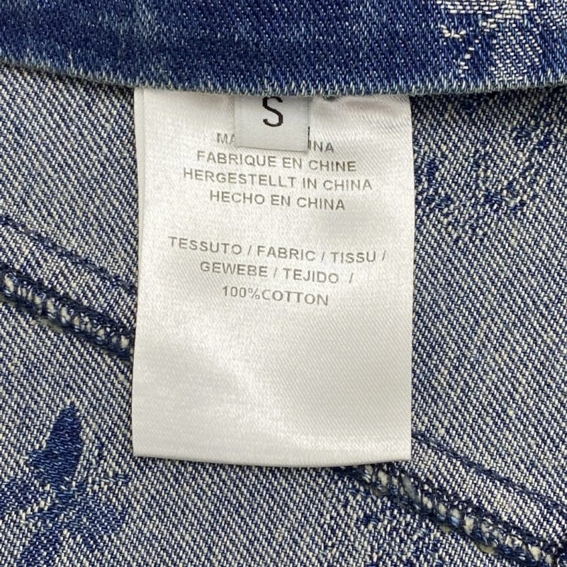Top match Christian Dior Short Suits
