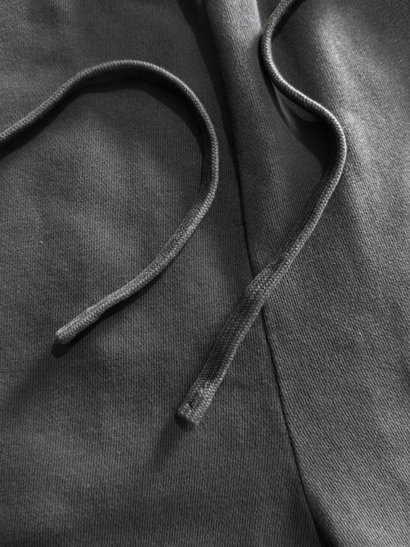 Authentic Christian Dior Short Suits