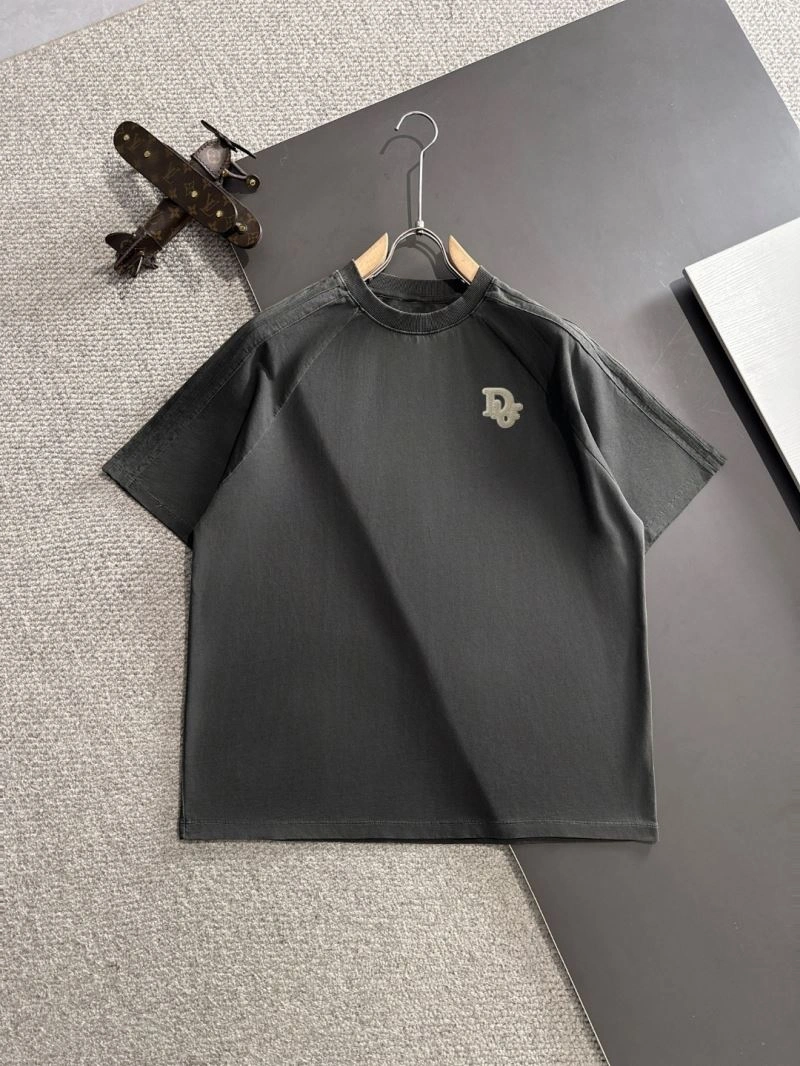 Authentic Christian Dior Short Suits