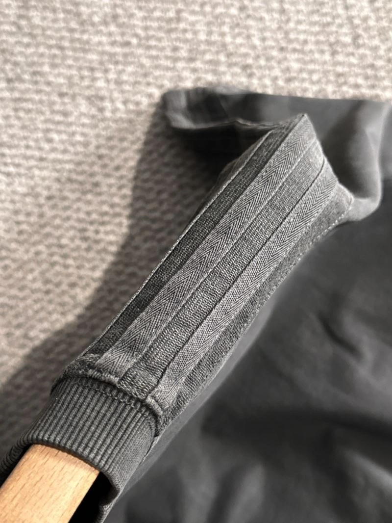 Authentic Christian Dior Short Suits