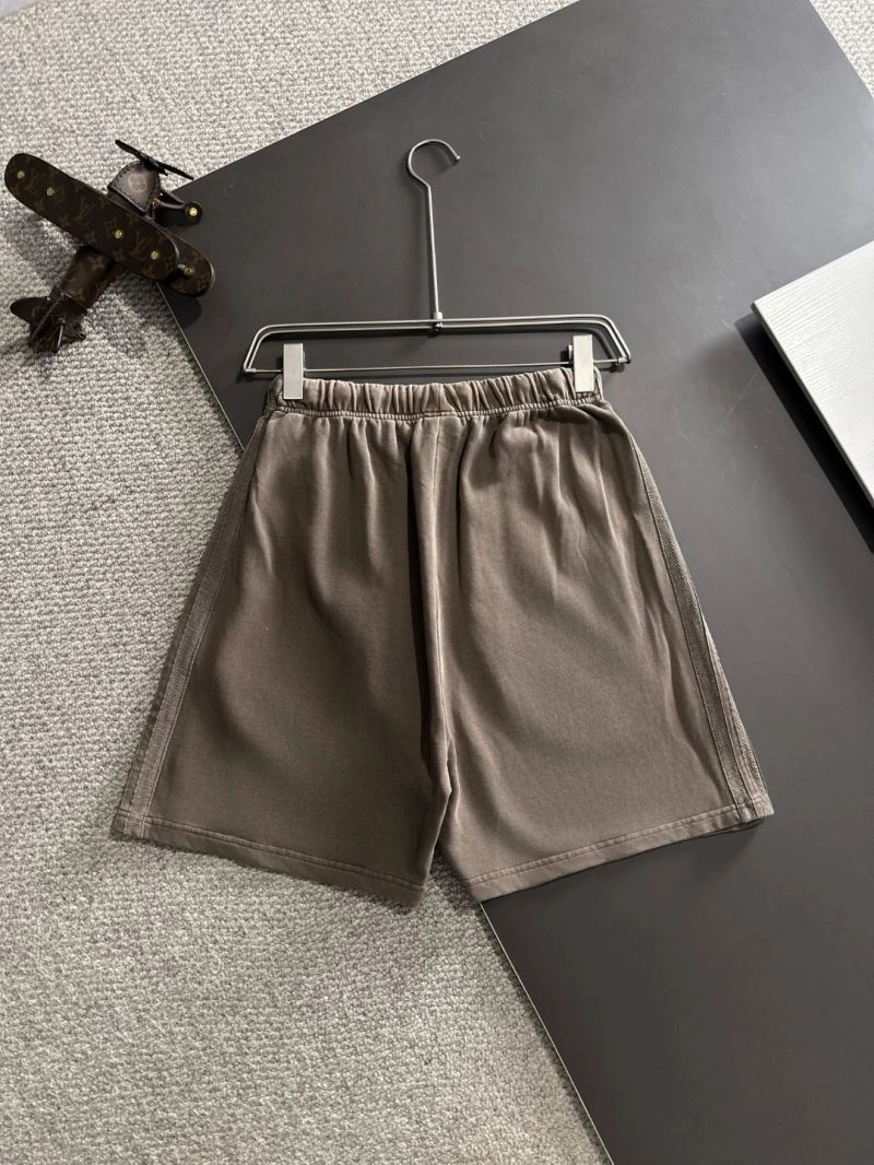 OEM Christian Dior Short Suits