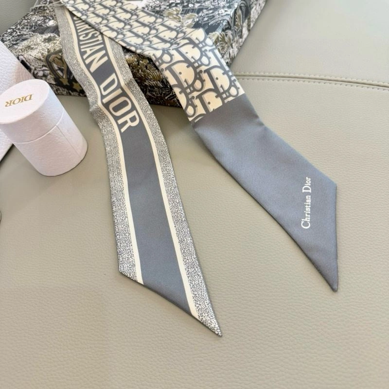 1:1 copy Christian Dior Silk