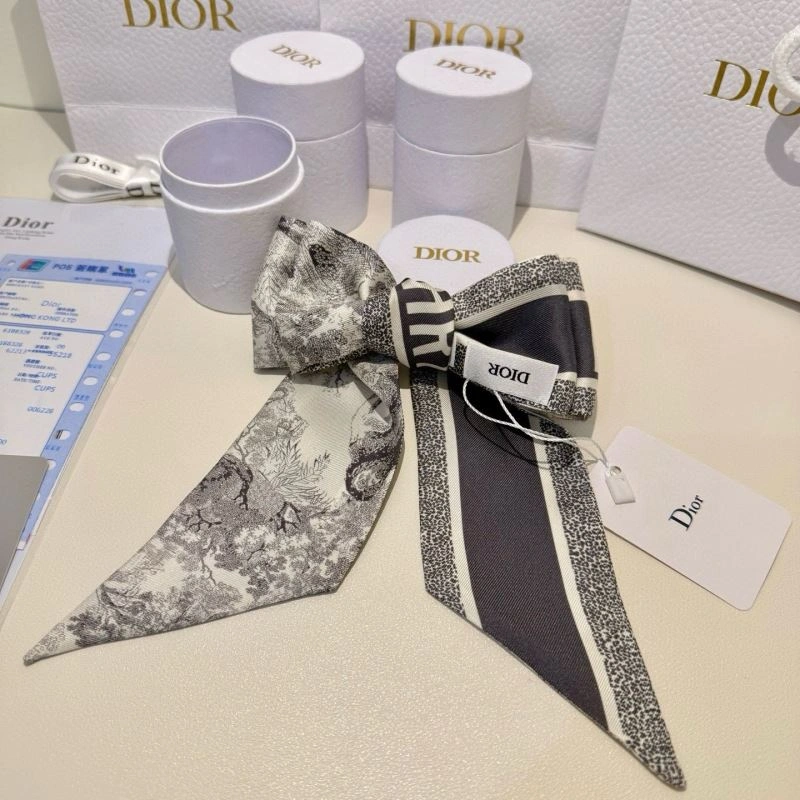 1:1 copy Christian Dior Silk