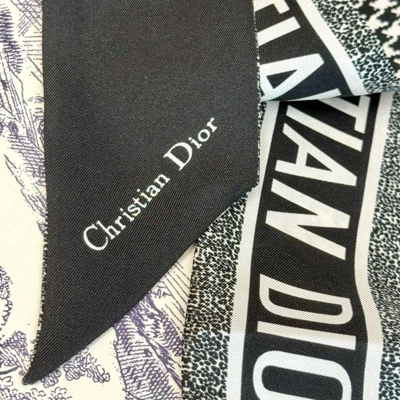 Reasonably priced Christian Dior Silk