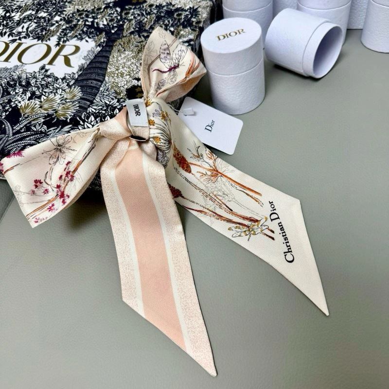 Mirror quality Christian Dior Silk