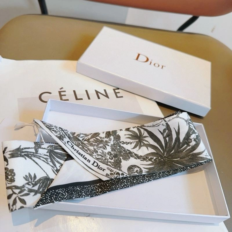Reasonably priced Christian Dior Silk