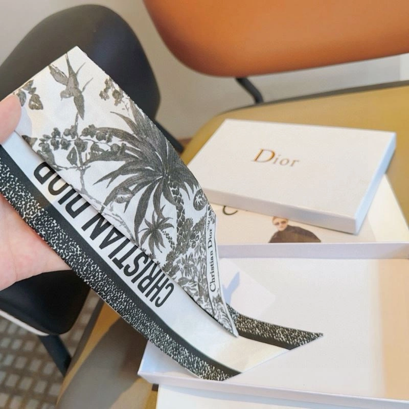 Reasonably priced Christian Dior Silk