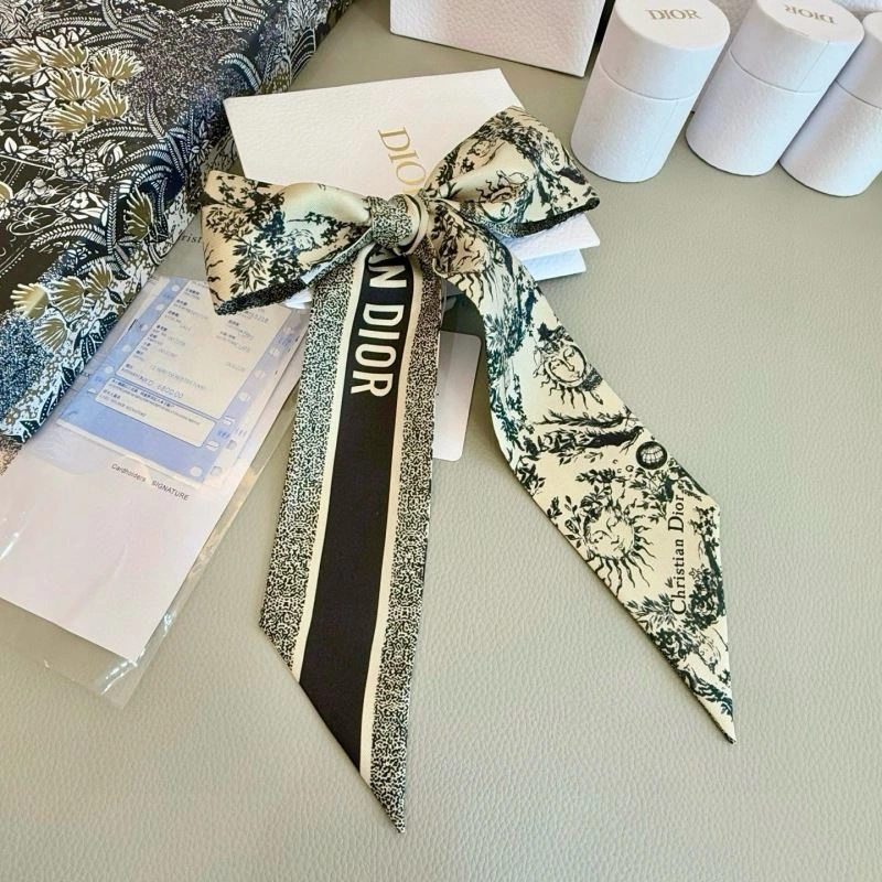 Reasonably priced Christian Dior Silk