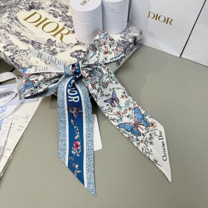 Reasonably priced Christian Dior Silk