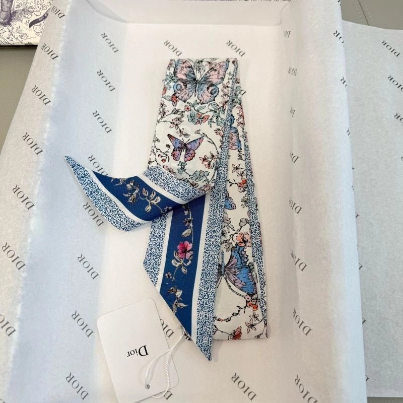 Reasonably priced Christian Dior Silk