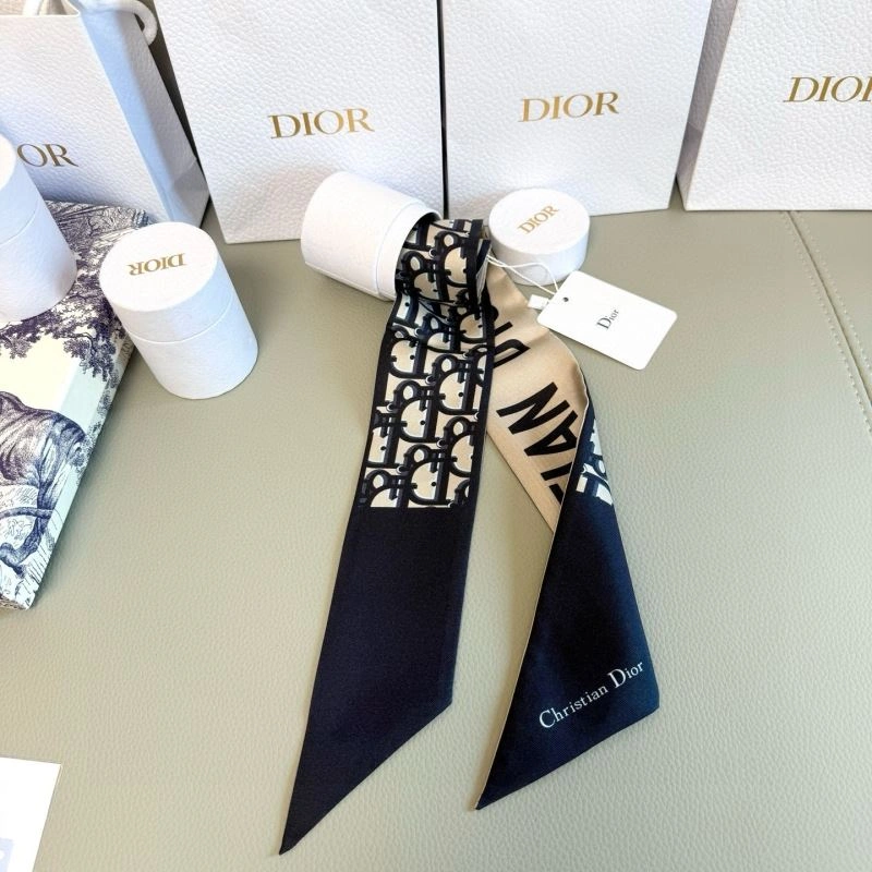 Mirror quality Christian Dior Silk