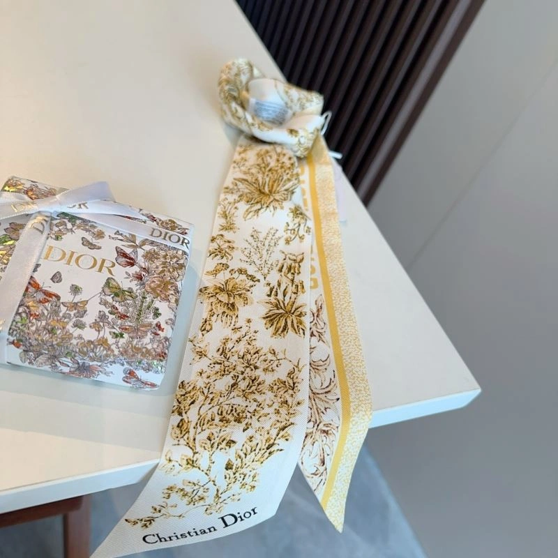 Mirror quality Christian Dior Silk