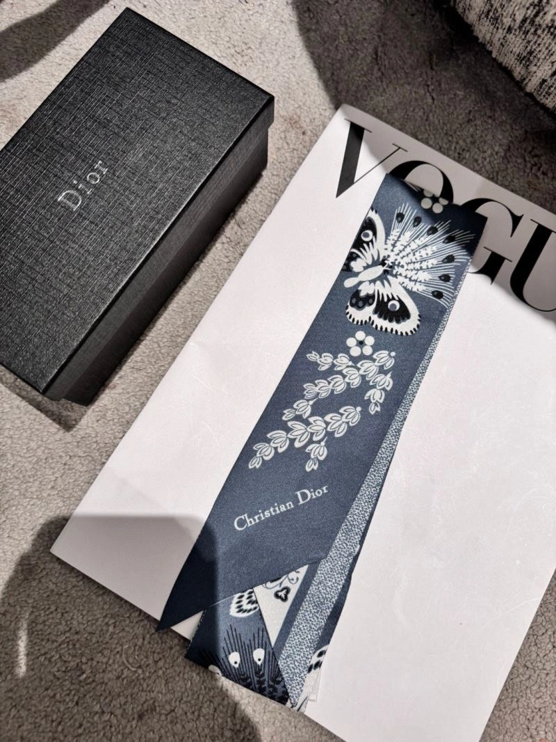 Reasonably priced Christian Dior Silk
