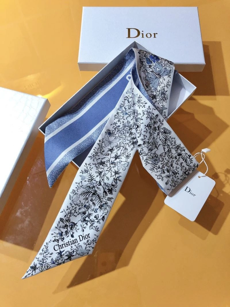 Reasonably priced Christian Dior Silk