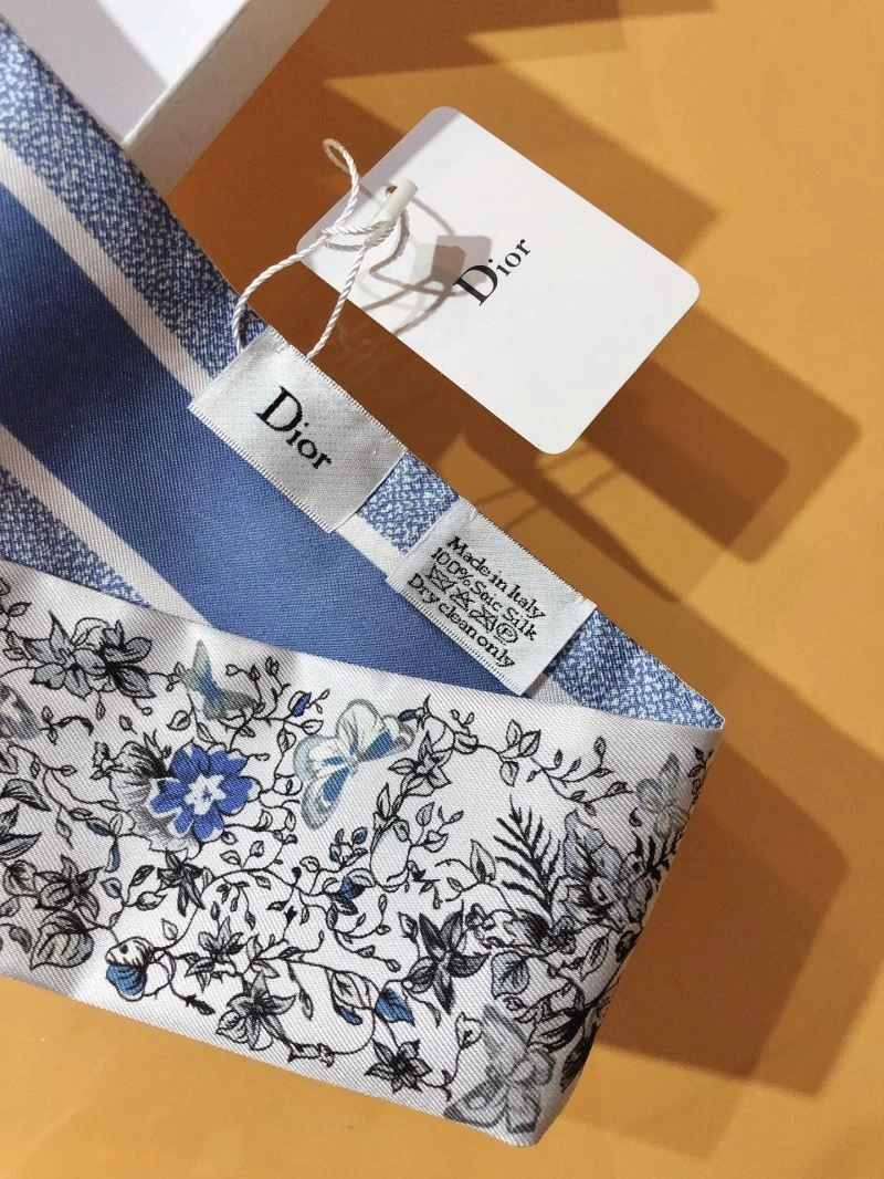Reasonably priced Christian Dior Silk