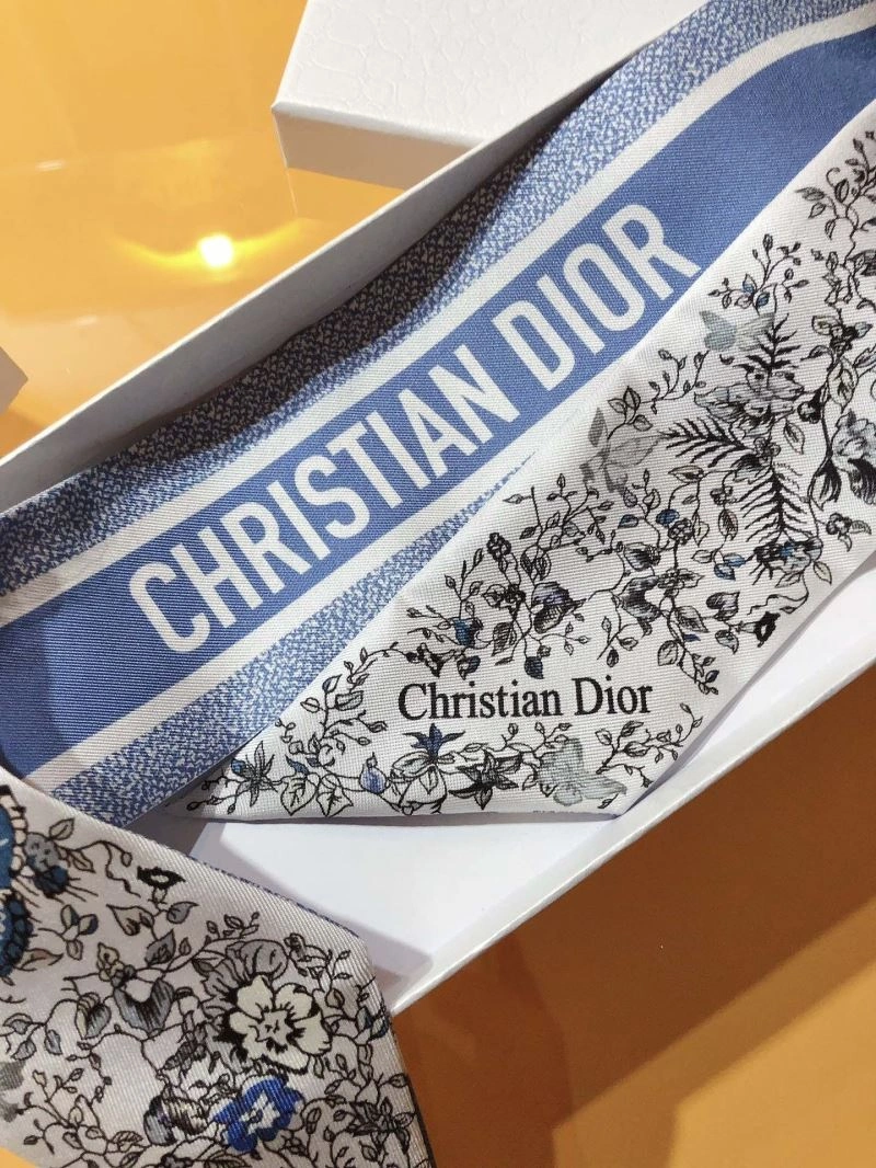 Reasonably priced Christian Dior Silk