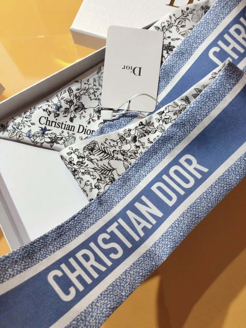 Reasonably priced Christian Dior Silk
