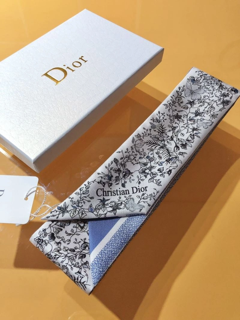 Reasonably priced Christian Dior Silk