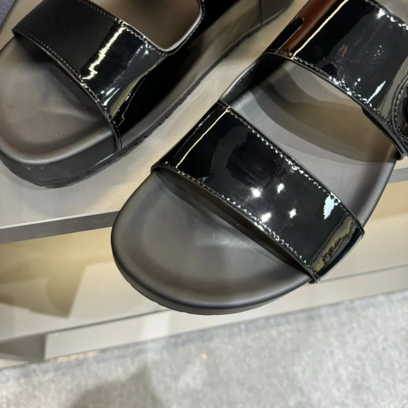 Legit Christian Dior Slippers
