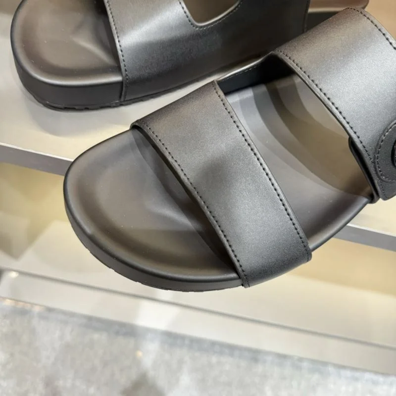 Top match Christian Dior Slippers