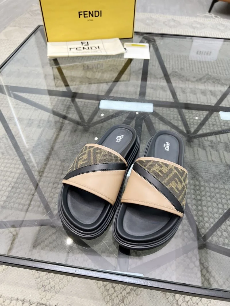 Perfect replica Christian Dior Slippers