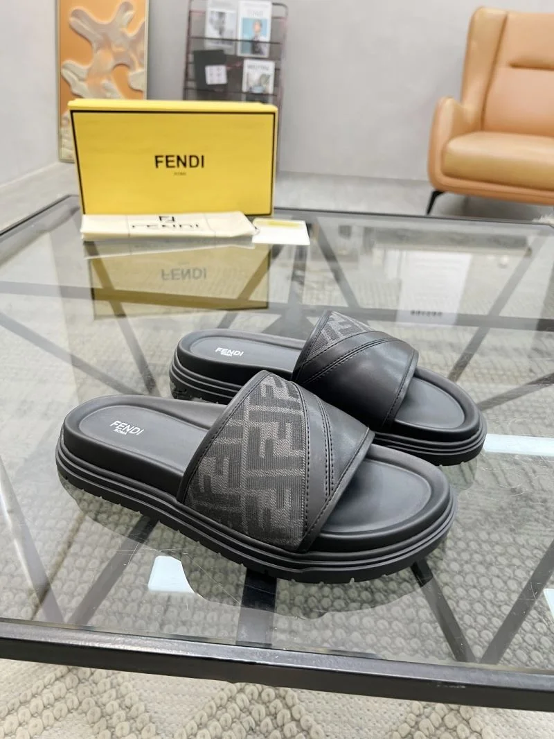 Legit Christian Dior Slippers