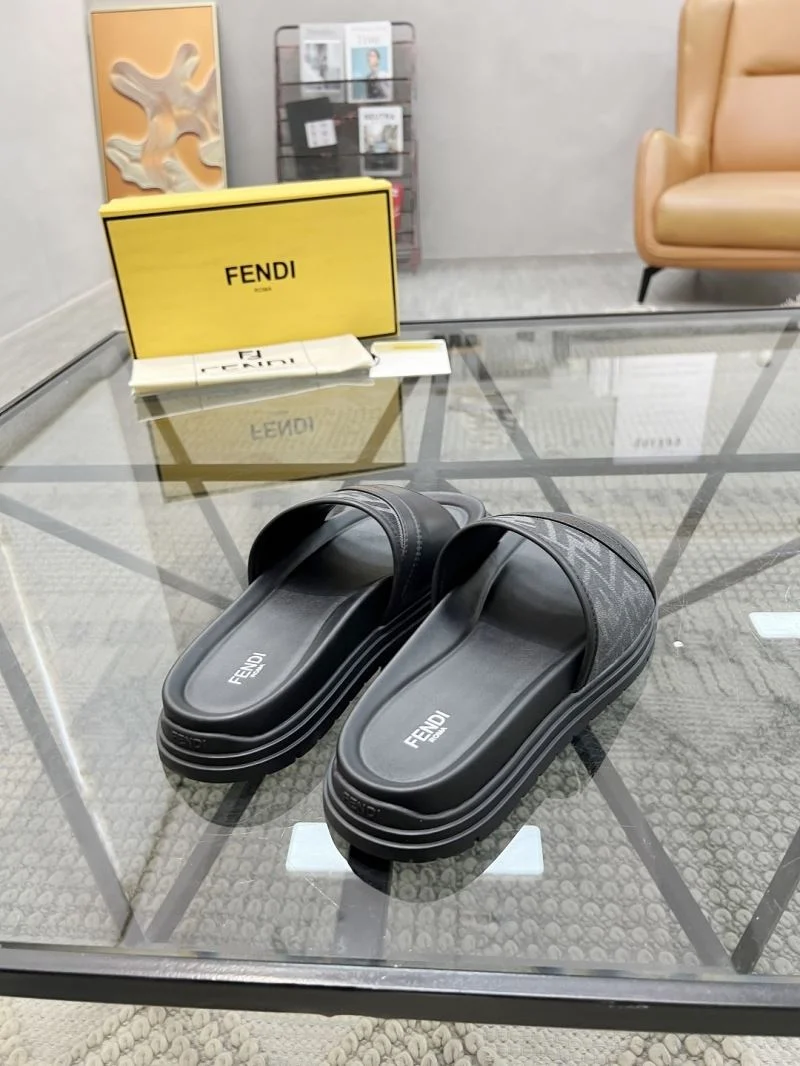 Legit Christian Dior Slippers