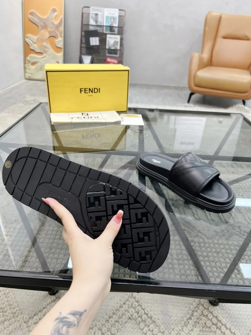 Legit Christian Dior Slippers