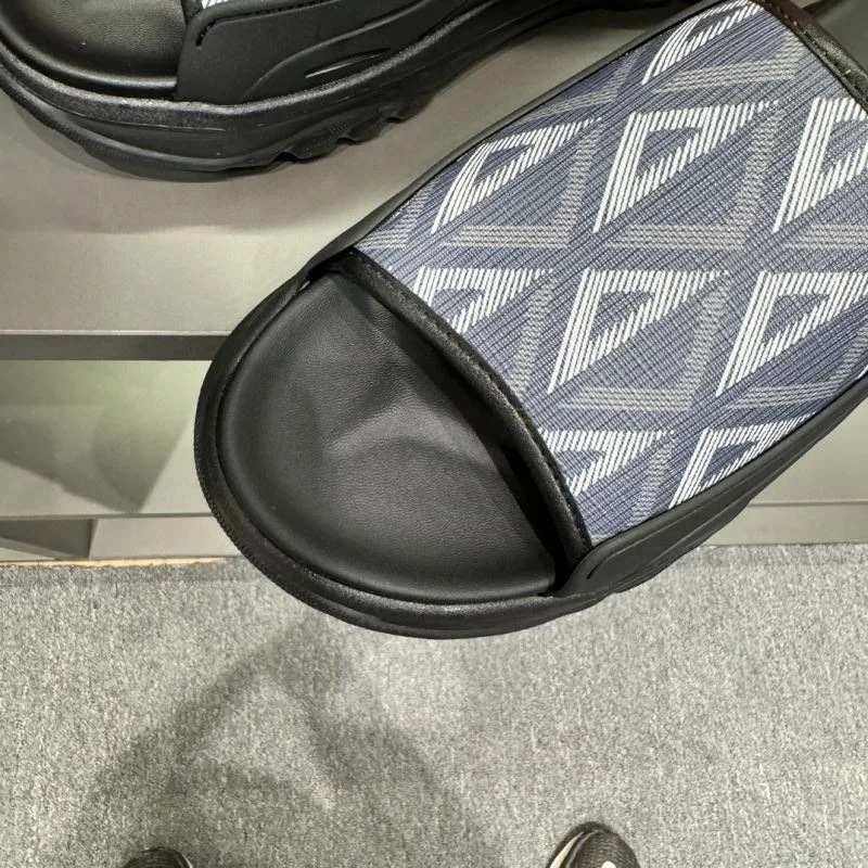Cut-rate Christian Dior Slippers