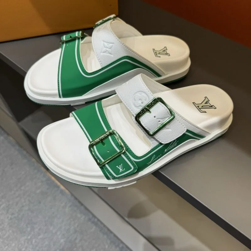 High fidelity Christian Dior Slippers