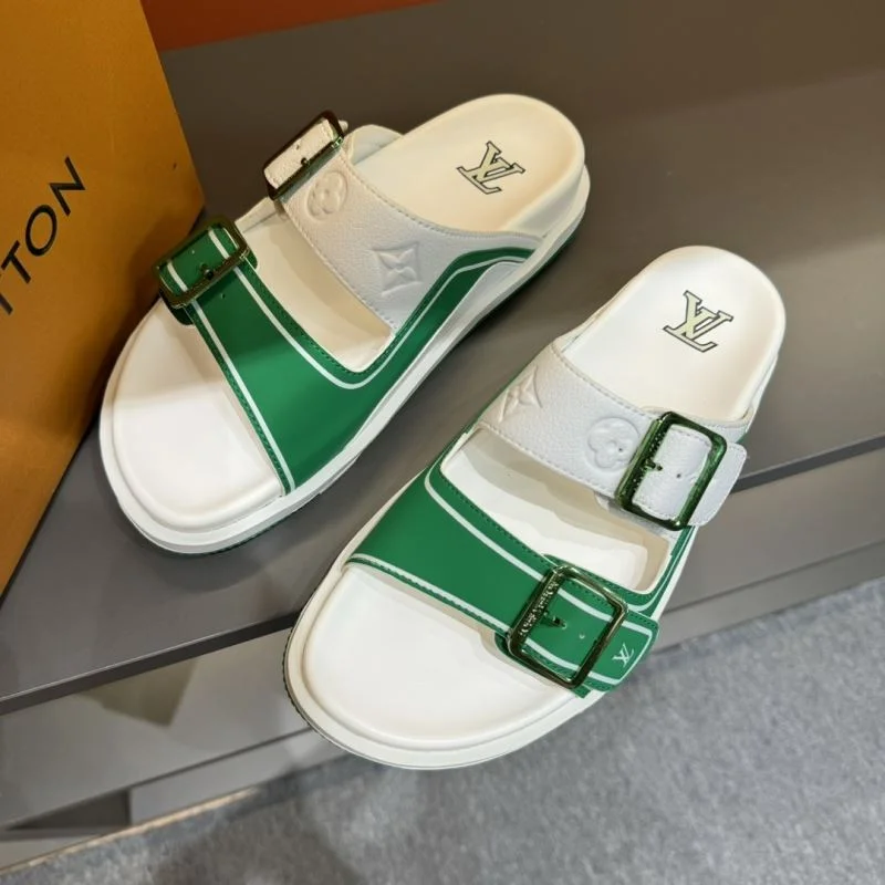 High fidelity Christian Dior Slippers