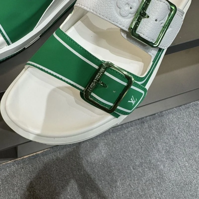 High fidelity Christian Dior Slippers