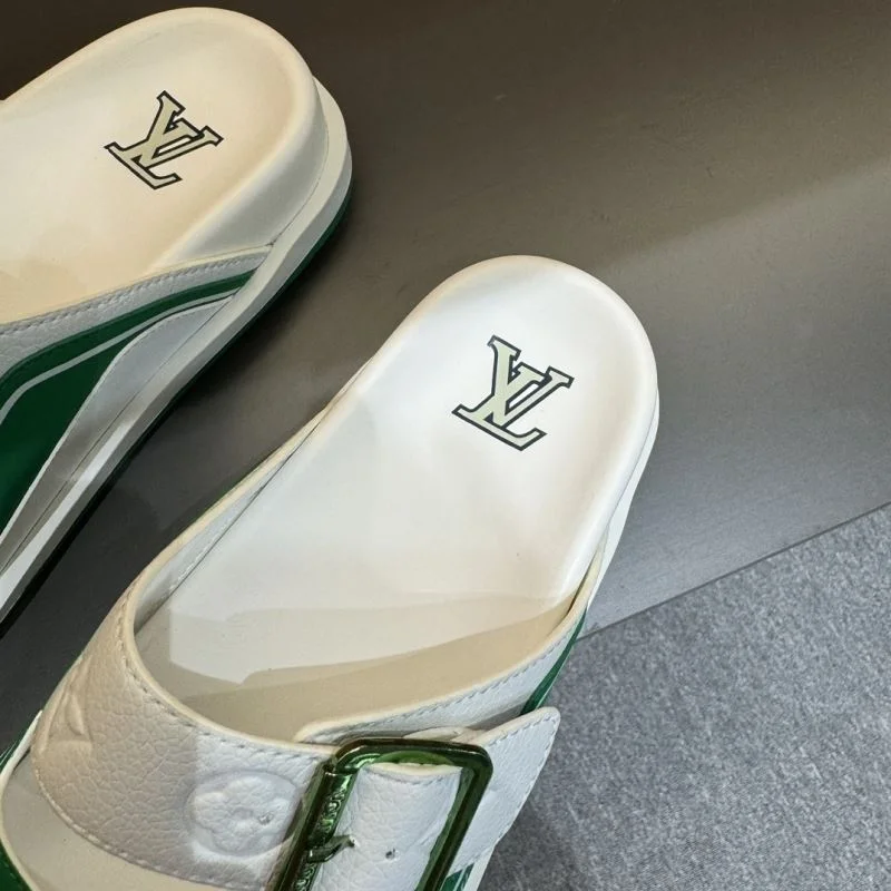 High fidelity Christian Dior Slippers