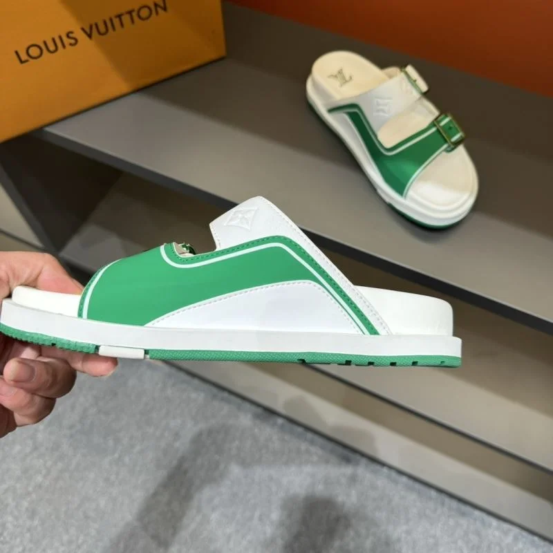 High fidelity Christian Dior Slippers