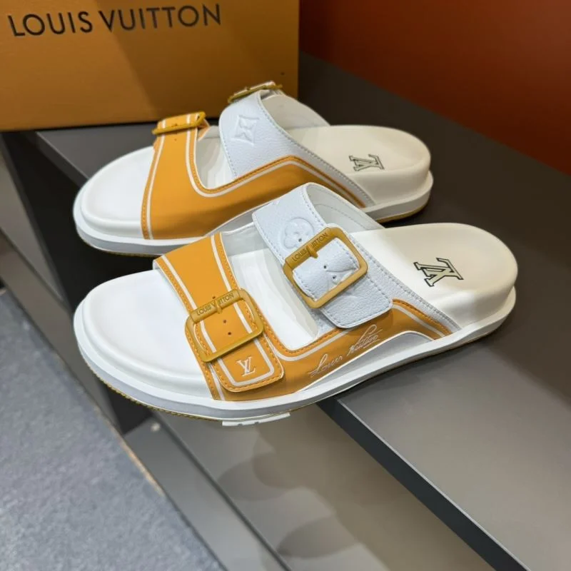 Affordable Christian Dior Slippers