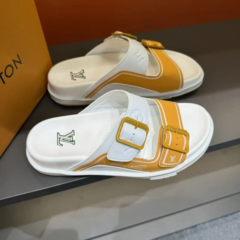 Affordable Christian Dior Slippers